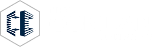 Conlan Company | Building Trust & Relationships Since 1987
