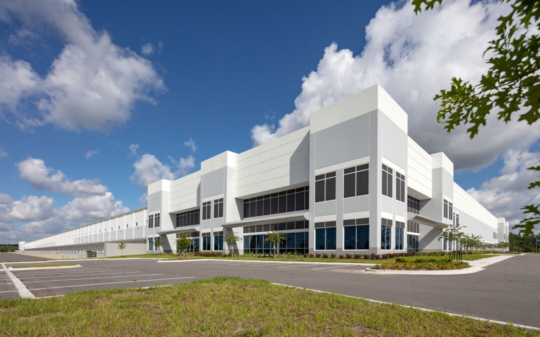 Conlan Company | Projects