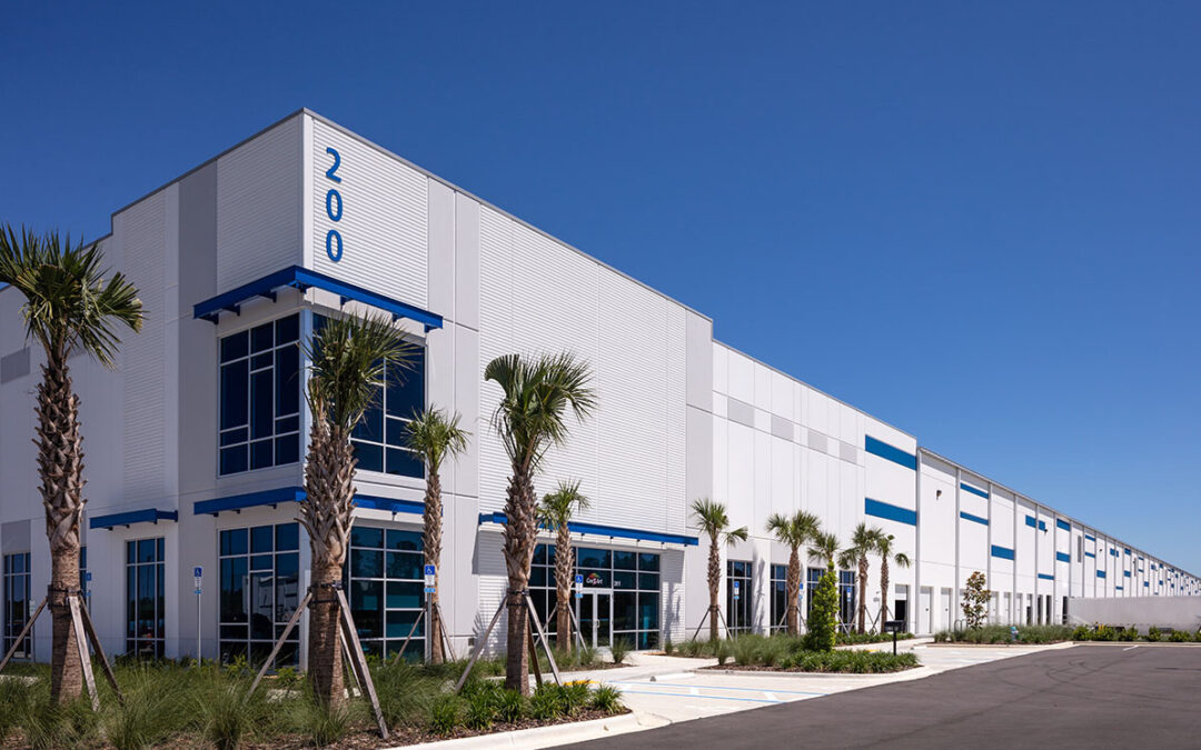 Conlan Company | Building Relationships, Delivering Quality